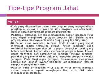 Devil program and safe computer security.pptx