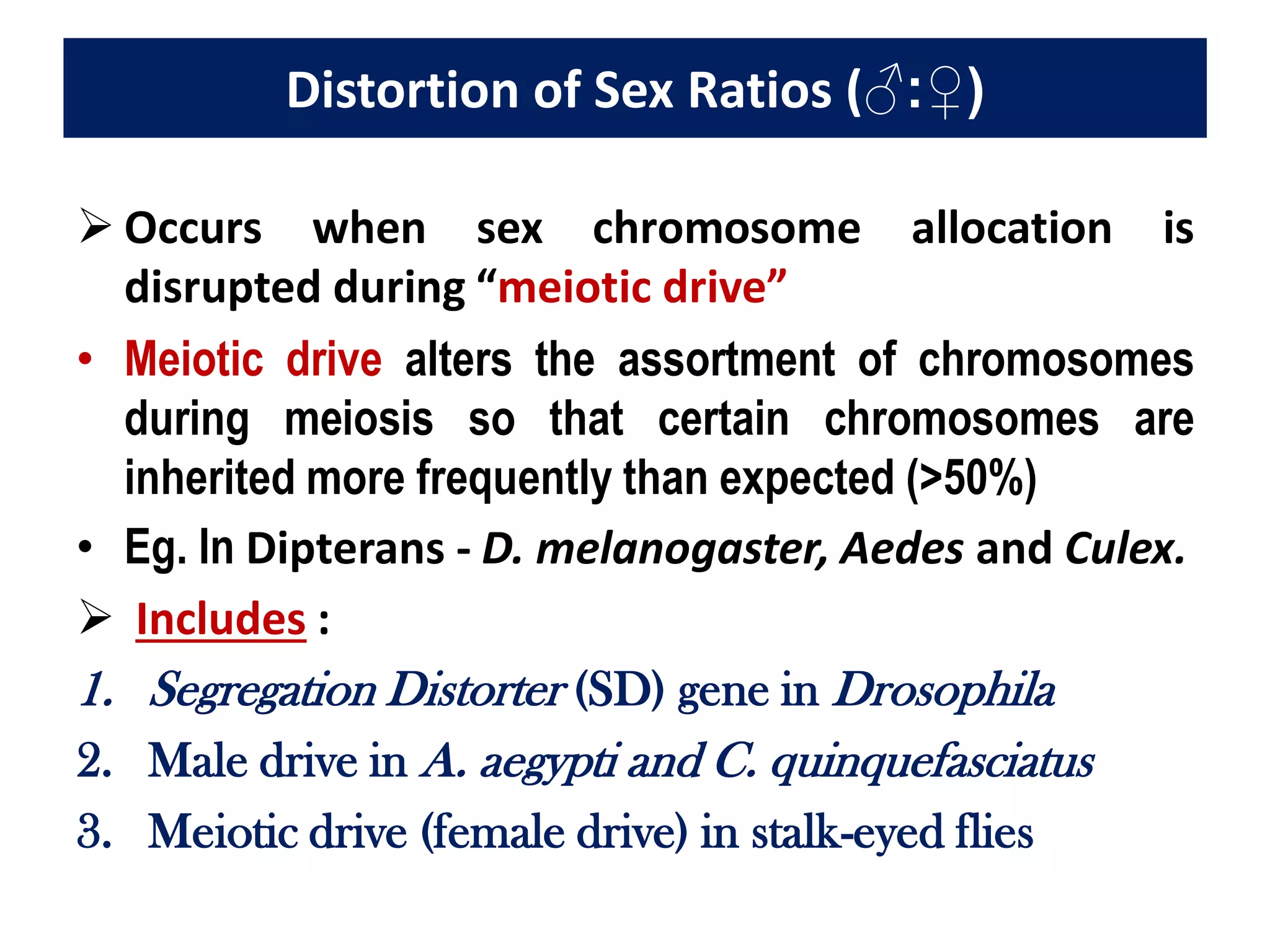Sex Determination In Insects Pdf Infertility Reproductive Health