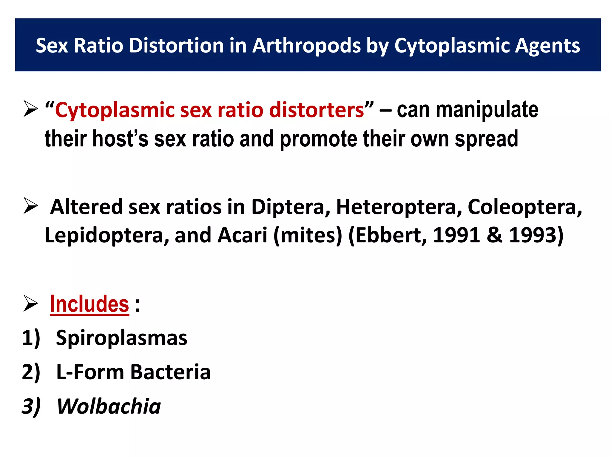 Sex Determination In Insects Pdf Infertility Reproductive Health