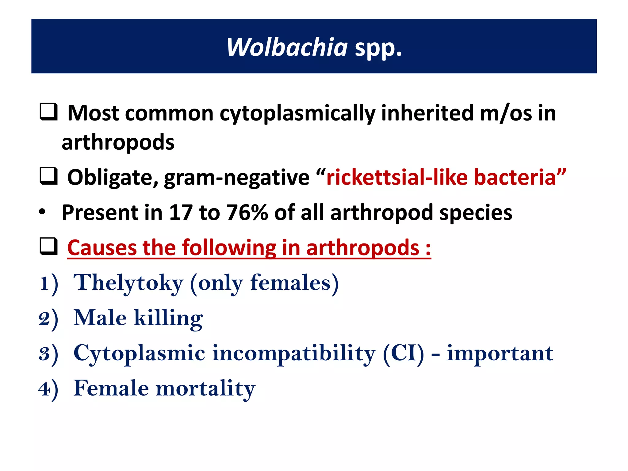 Sex determination in insects | PDF | Infertility | Reproductive Health