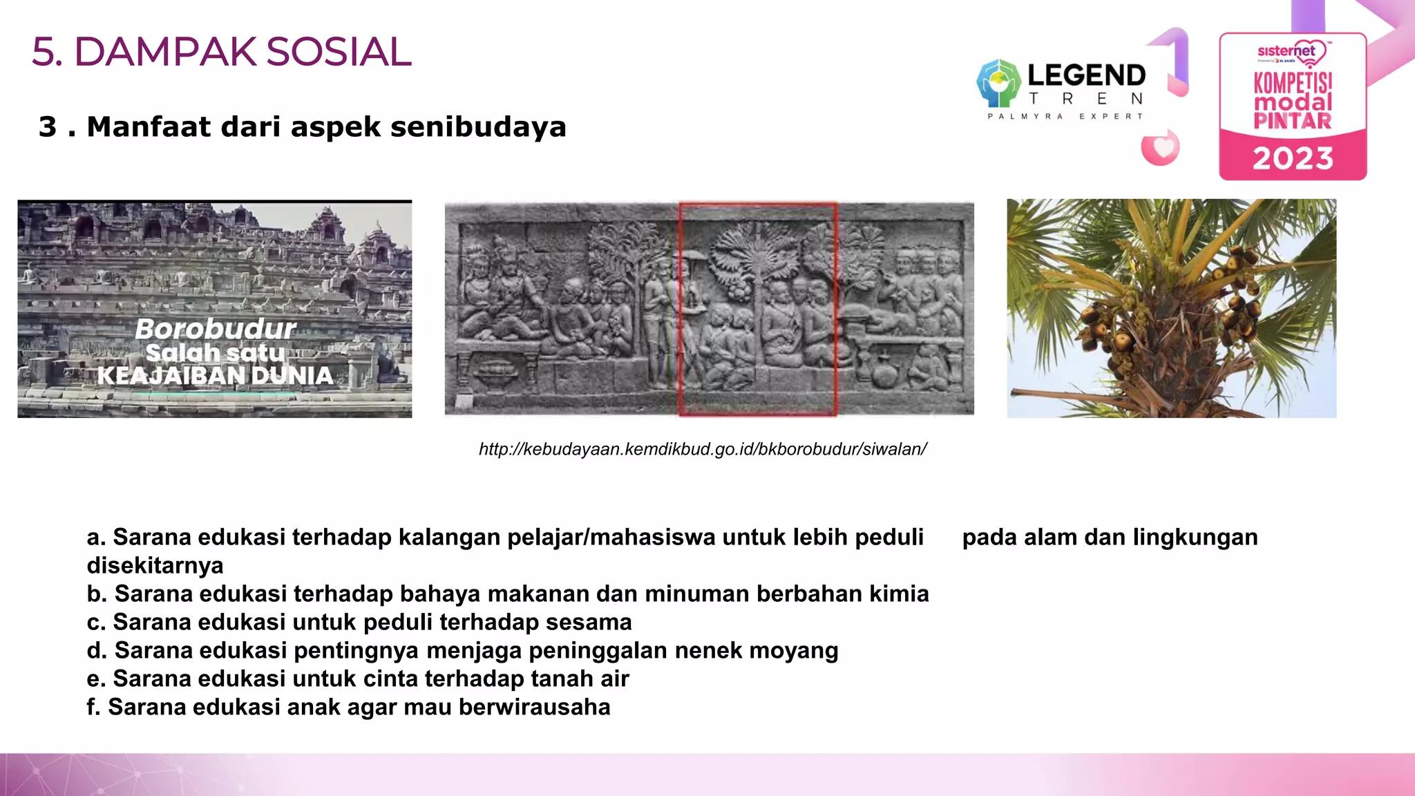 DEVINDA FEBRIANI AYU ADISIN_LEGEND TREN_PROPOSAL BISNIS.pdf