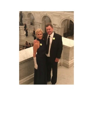 Devin Doyle: Delivering Top-Tier Fire Protection to California | PDF