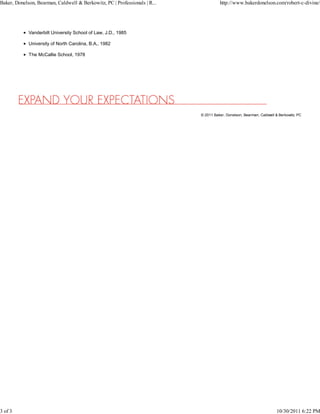 ROBERT DIVINE - Appears How President Barack Obama Obtained Certificate ...