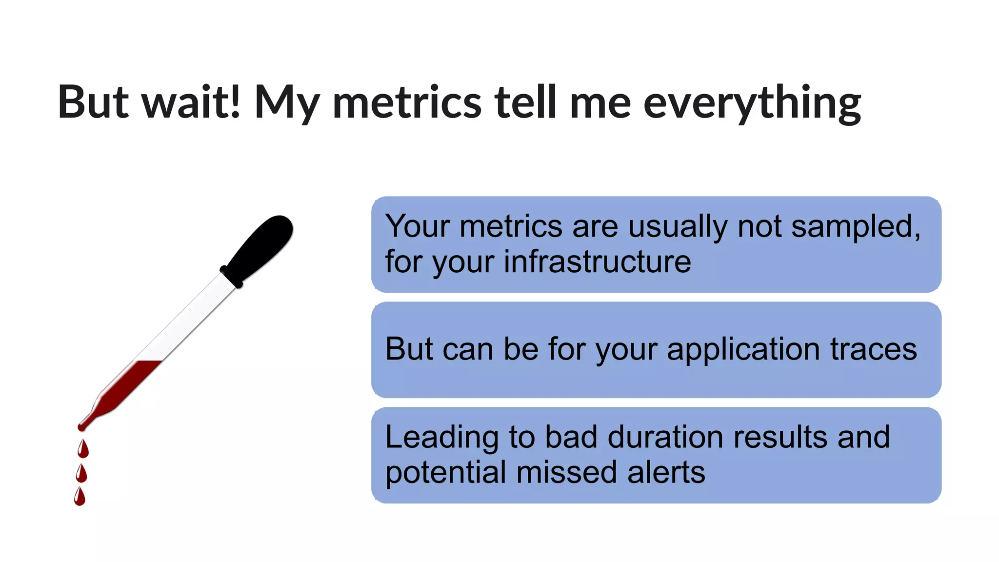Short Data Rules for Observability.pdf