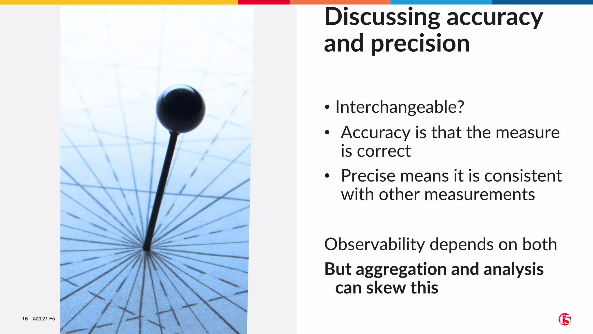 Short Data Rules for Observability.pdf
