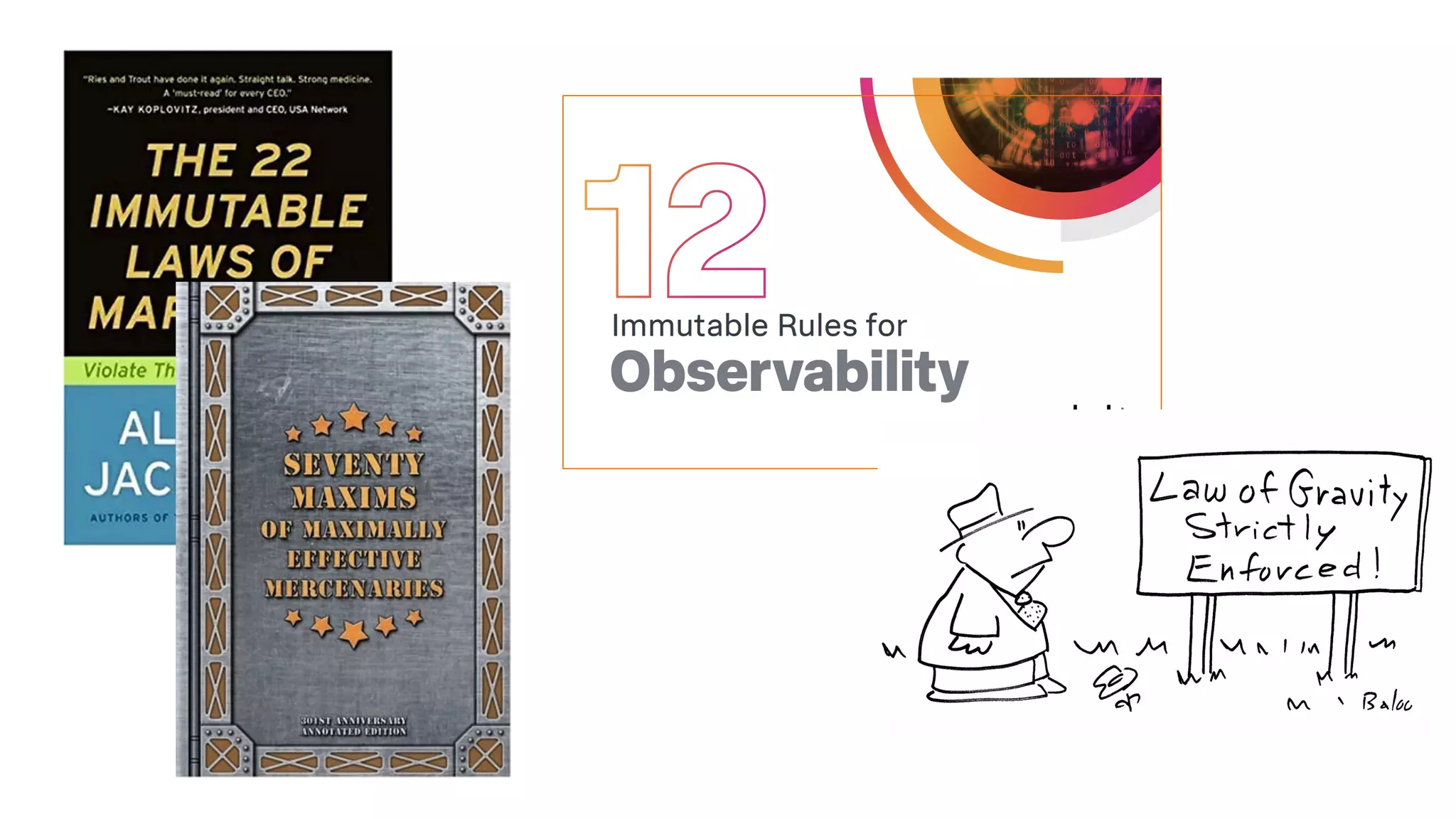 Short Data Rules for Observability.pdf