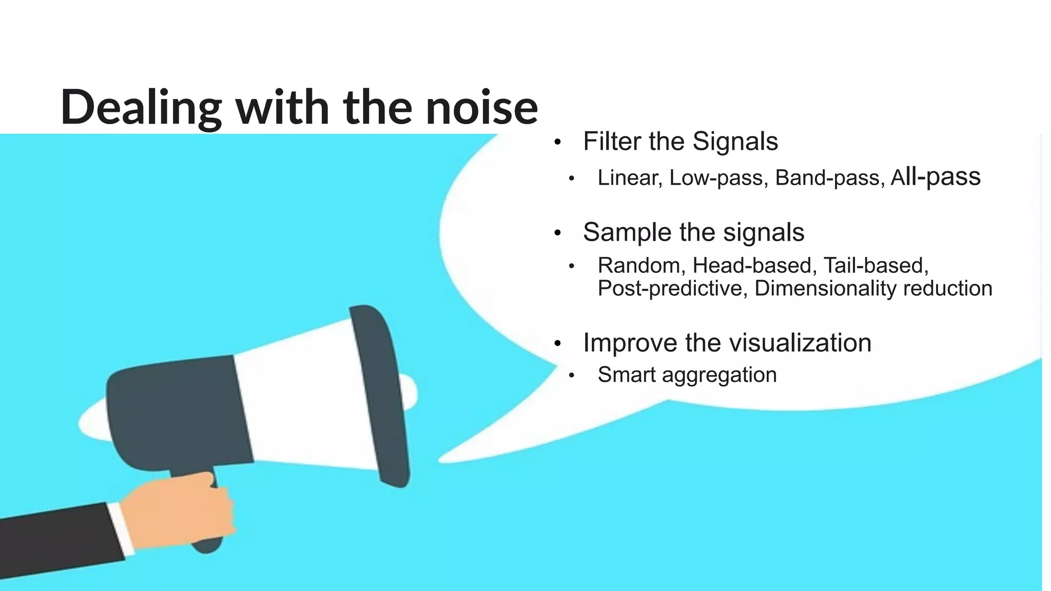 Short Data Rules for Observability.pdf
