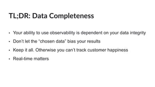 Short Data Rules for Observability.pdf