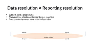 Short Data Rules for Observability.pdf
