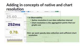 Short Data Rules for Observability.pdf