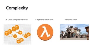 Short Data Rules for Observability.pdf