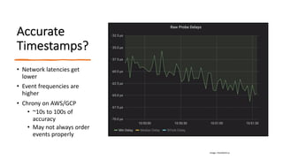 Short Data Rules for Observability.pdf