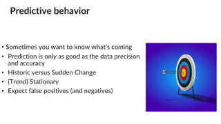 Short Data Rules for Observability.pdf