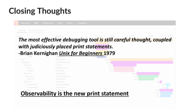 Short Data Rules for Observability.pdf