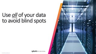 Short Data Rules for Observability.pdf