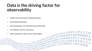 Short Data Rules for Observability.pdf
