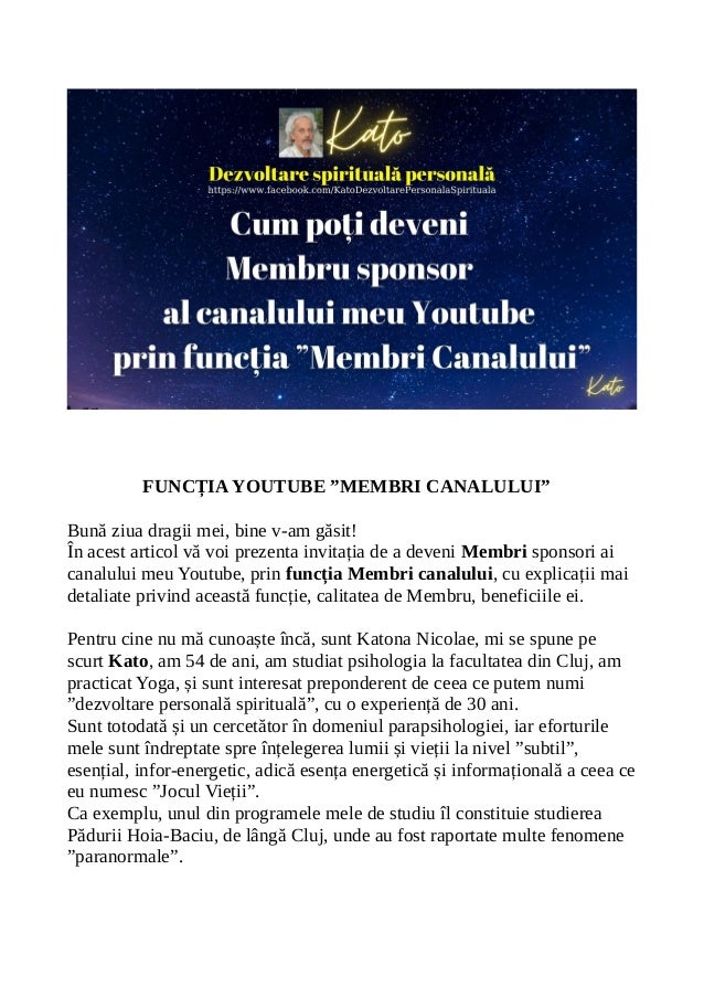Kato - Devino Membru prin Funcția Youtube Membri Canalului.pdf
