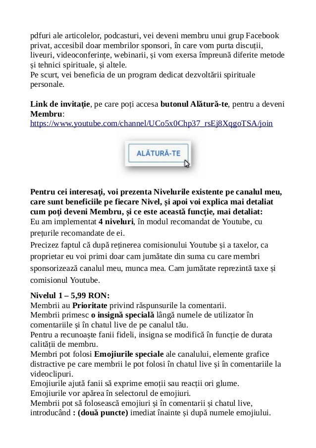 Kato - Devino Membru prin Funcția Youtube Membri Canalului.pdf