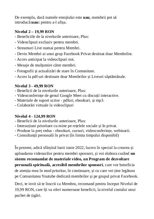 Kato - Devino Membru prin Funcția Youtube Membri Canalului.pdf