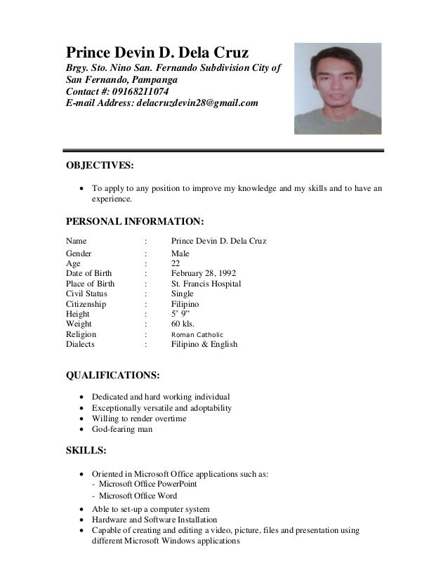 Pay For Exclusive Essay Resume Block Format Dissertationdownload Pay For Exclusive Essay Resume Block Format Dissertationdownload