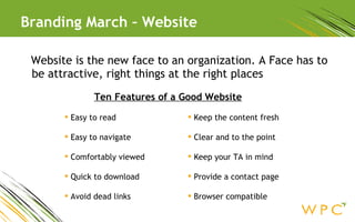 Devi Cineplex - Repositioning | PPT