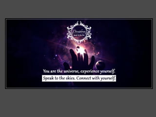 Devishree guruji- Inspired Living | PDF