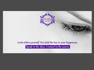 Devishree guruji- Inspired Living | PDF