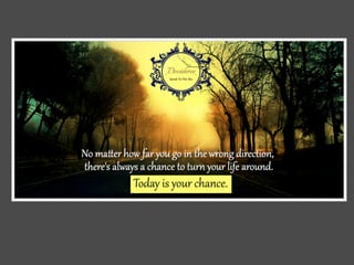 Devishree guruji- Inspired Living | PDF