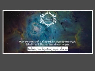 Devishree guruji- Inspired Living | PDF