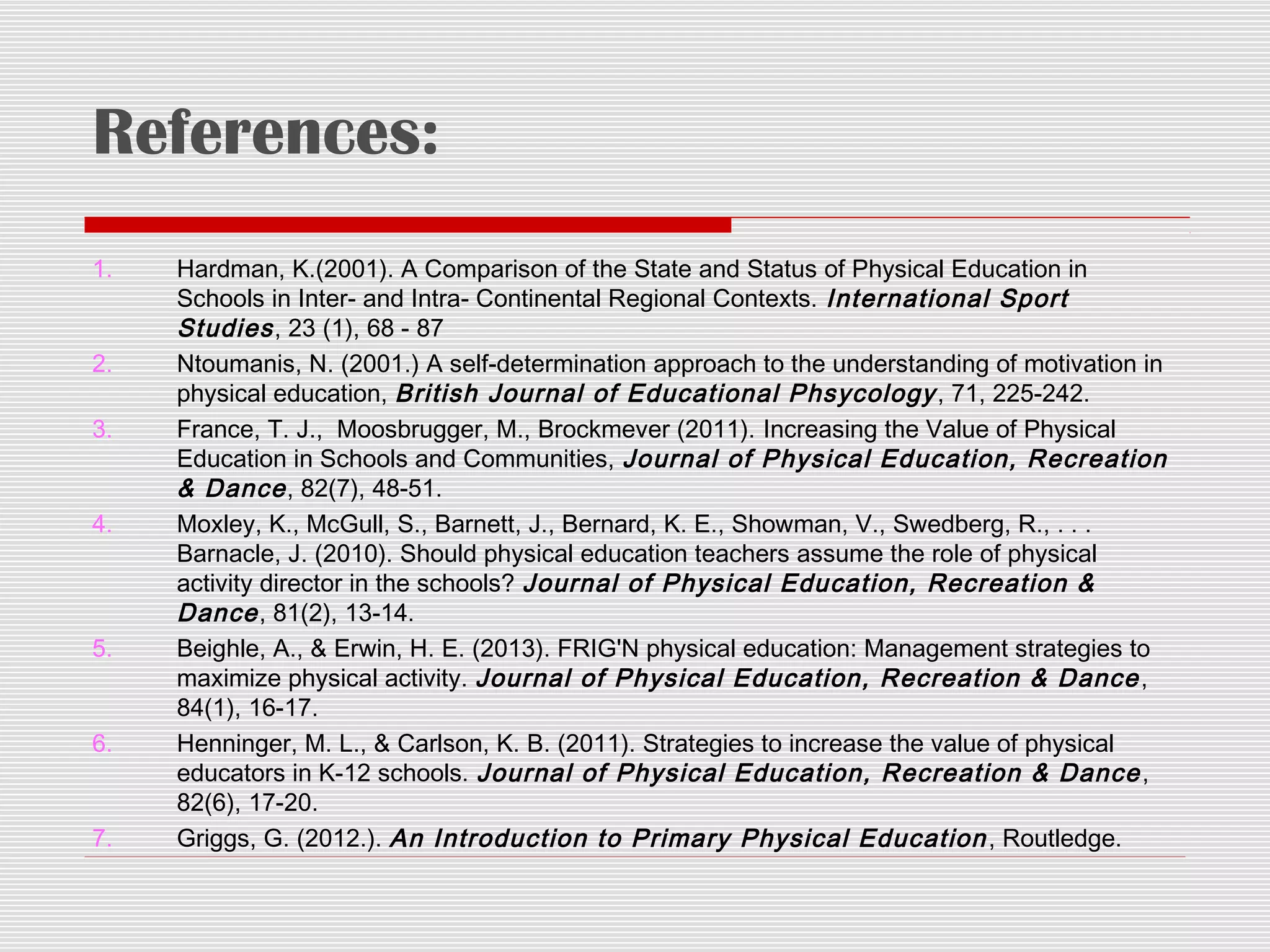 Devi subramaniam | PPT | Free Download