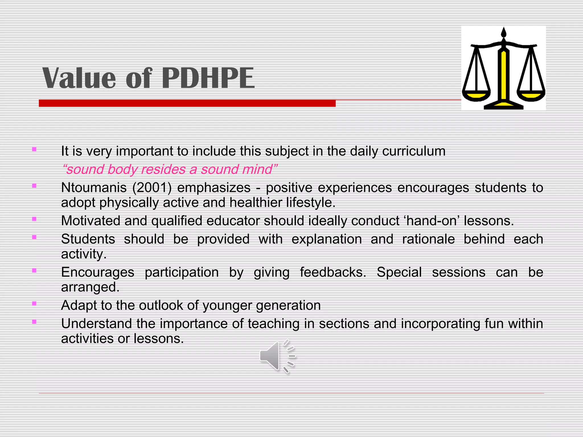 Devi subramaniam | PPT | Free Download