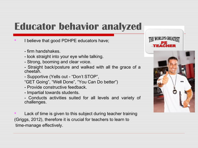 Devi subramaniam | PPT | Free Download