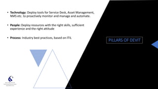 DEV IT service Apr 28, 22.pptx