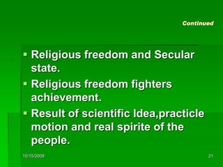 Devkota slides | PPT