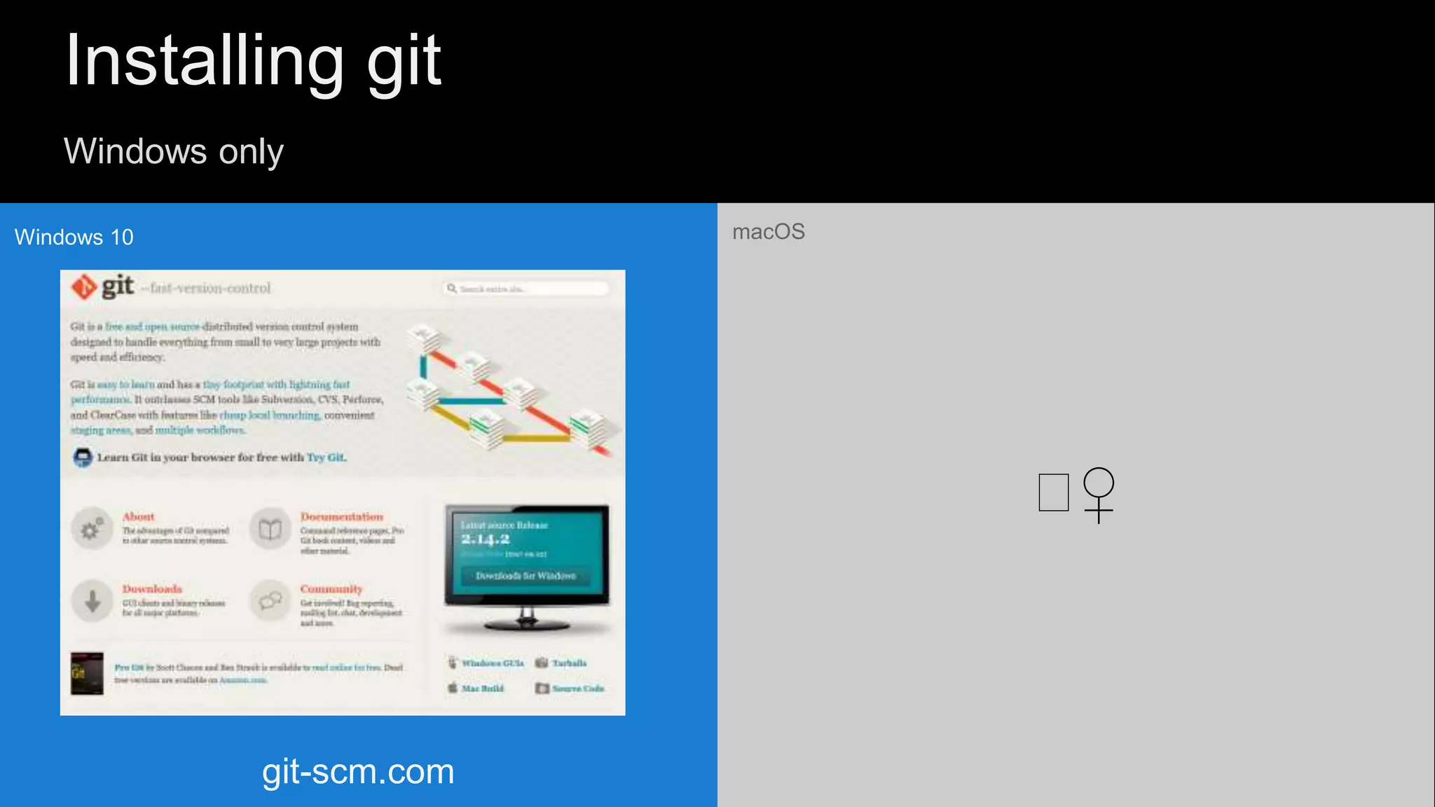 DevLearn 2017 - Getting Started with Adapt | PPT | Free Download