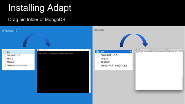 DevLearn 2017 - Getting Started with Adapt | PPT | Free Download