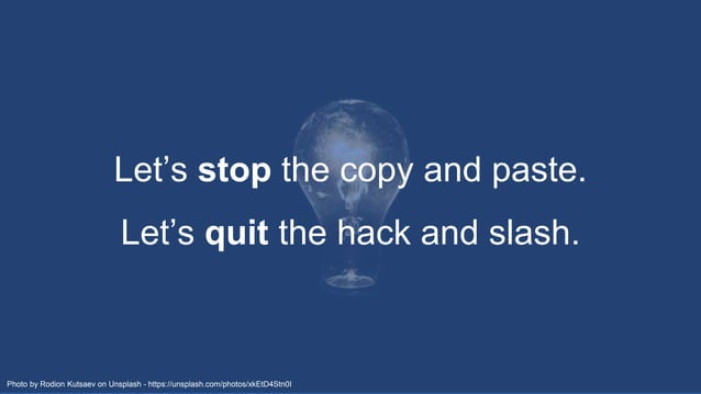 DevLearn 2017 - Getting Started with Adapt | PPT | Free Download