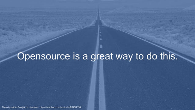 DevLearn 2017 - Getting Started with Adapt | PPT | Free Download