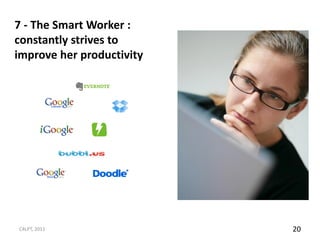 From “Command & Control” to "Encourage & Engage”: a new mindset of ...