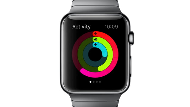 Using Prototyping to Revolutionize Your Dev Process DevLearn17 | PPT