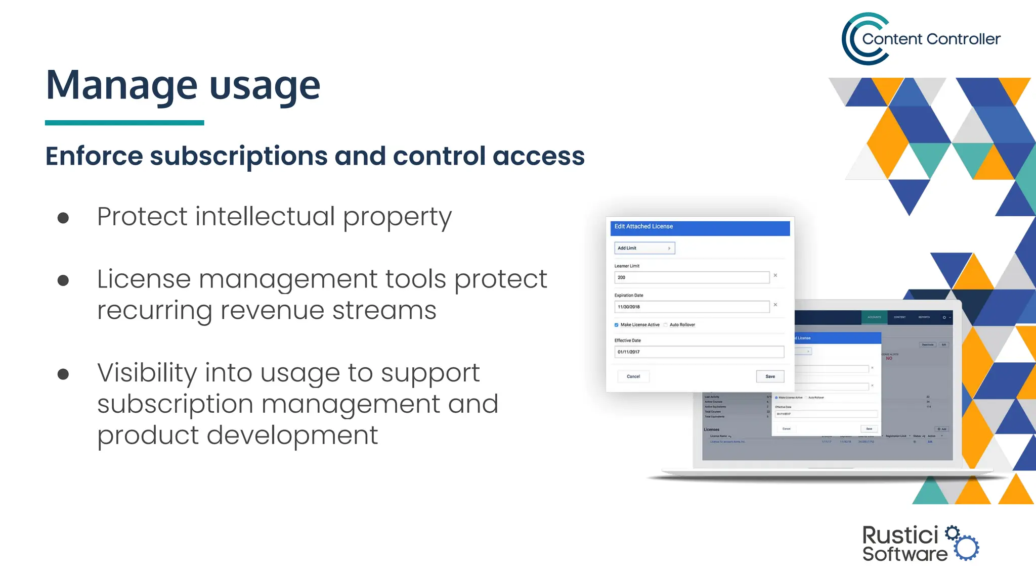 Deliver training outside the box: How LOMA reaches learners where they are | PPT