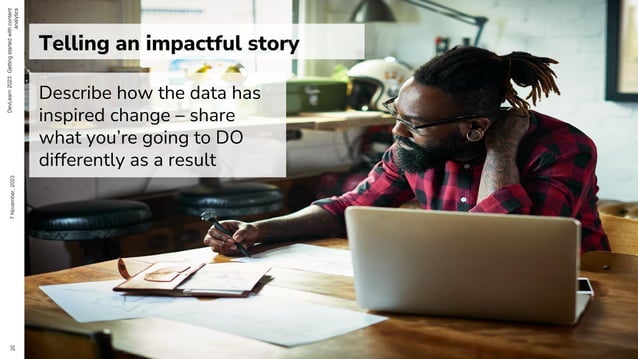 DevLearn_Getting Started with Learning Content Analytics_Kineo (October 2023).pdf