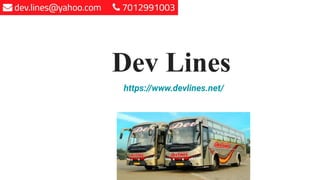 Dev Lines.pdf