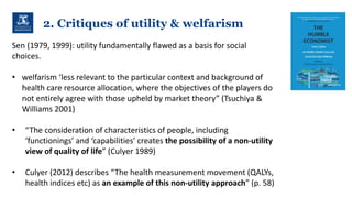 Devlin ispor 2020 issues panel 20.05.20 | PPT