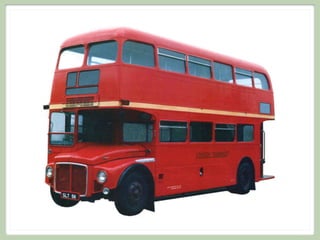 DevLink: Healthy Programmer | PDF