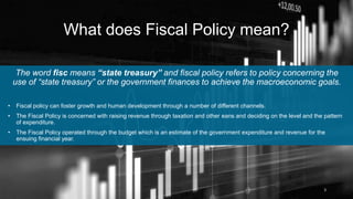 Devlopment Finance.pptx