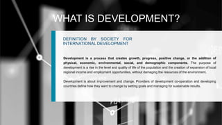 Devlopment Finance.pptx