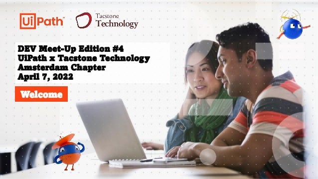 DEV Meet-Up Edition Amsterdam.pdf