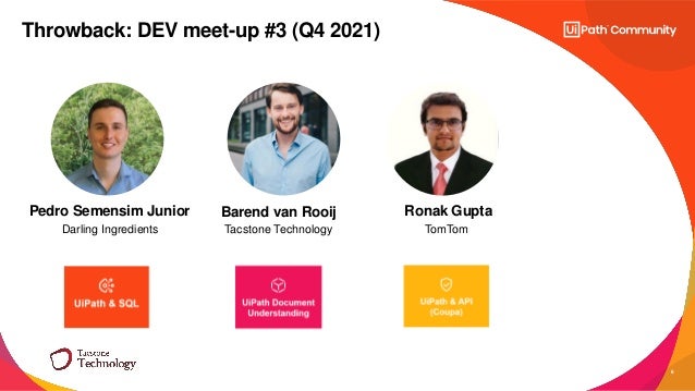 DEV Meet-Up Edition Amsterdam.pdf