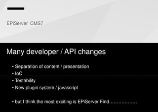 I'm not a child anymore | PDF